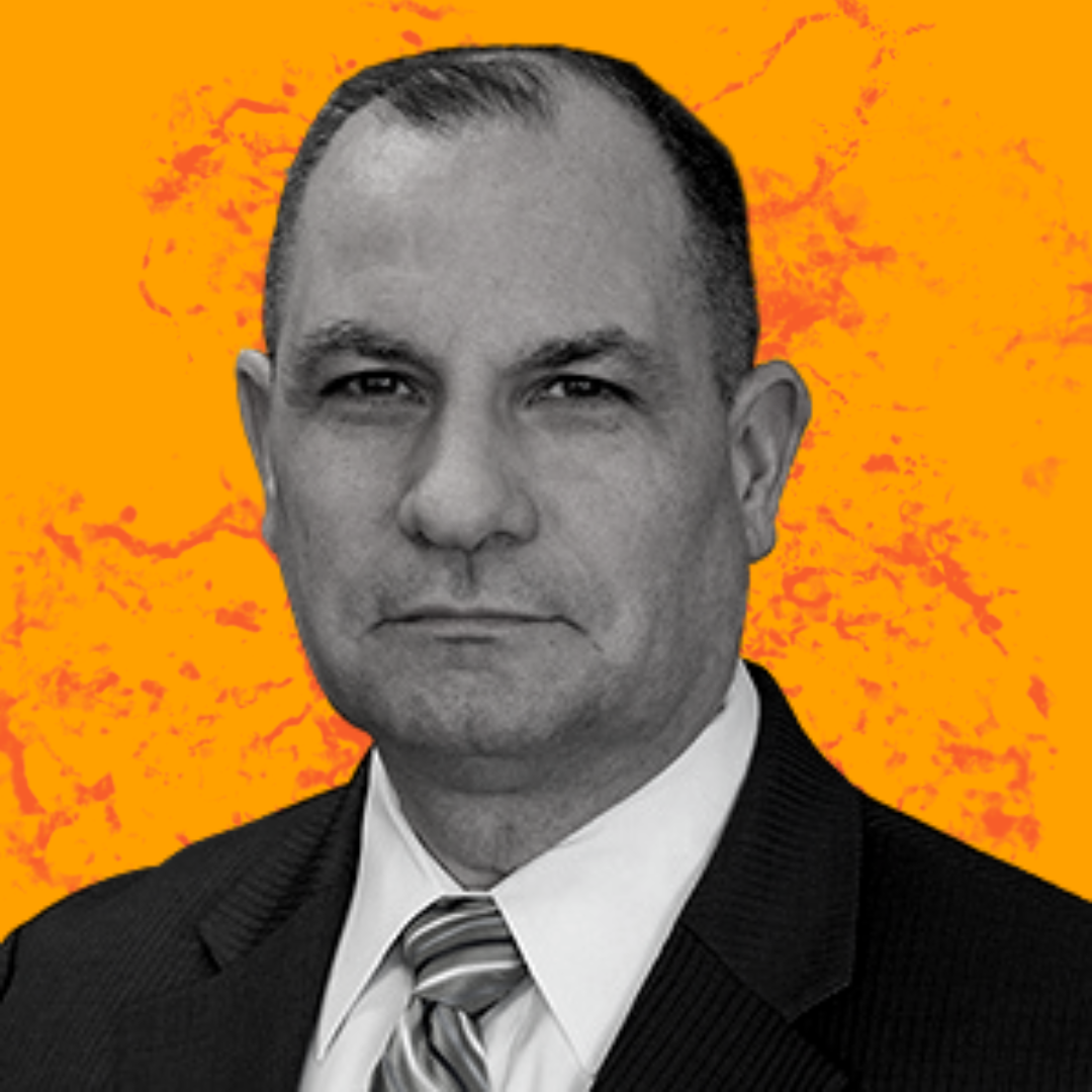 Daryle Hernandez - Hstoday