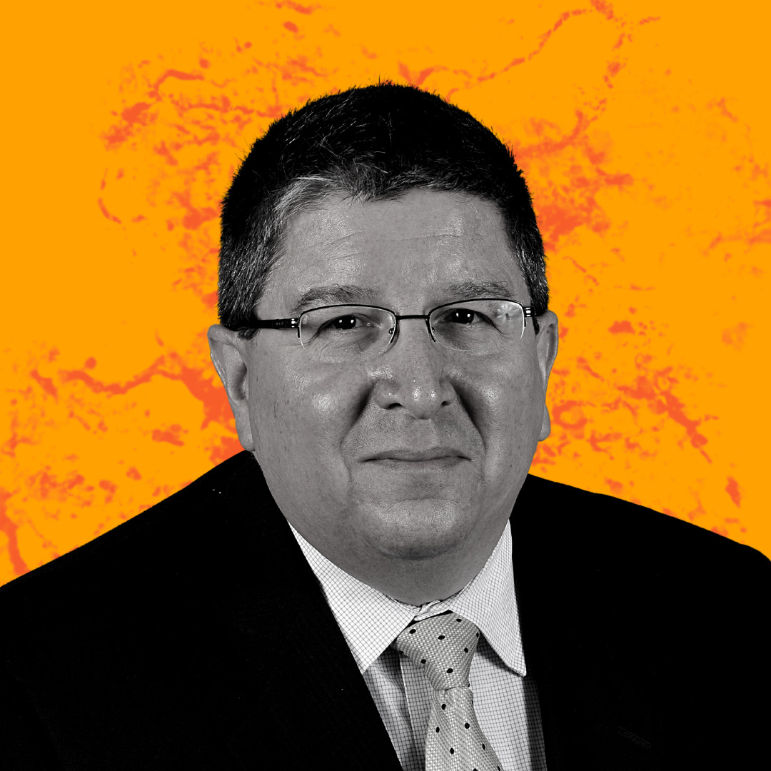 Manny Cancel - Hstoday