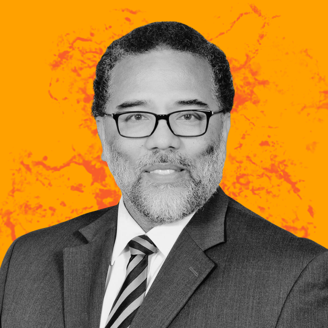 Harry Coker, Jr. - Hstoday