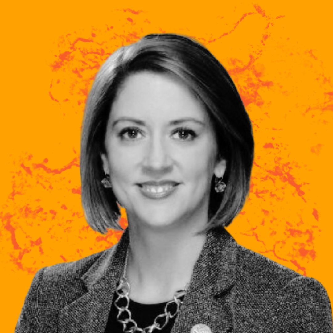 Beth Puchek - Hstoday