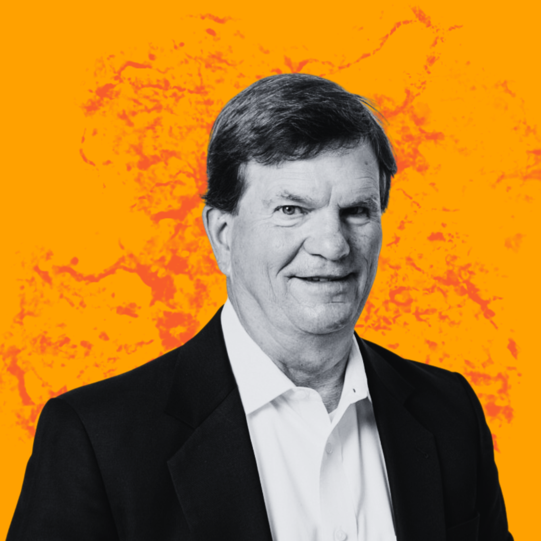 Mark Tanner - Hstoday