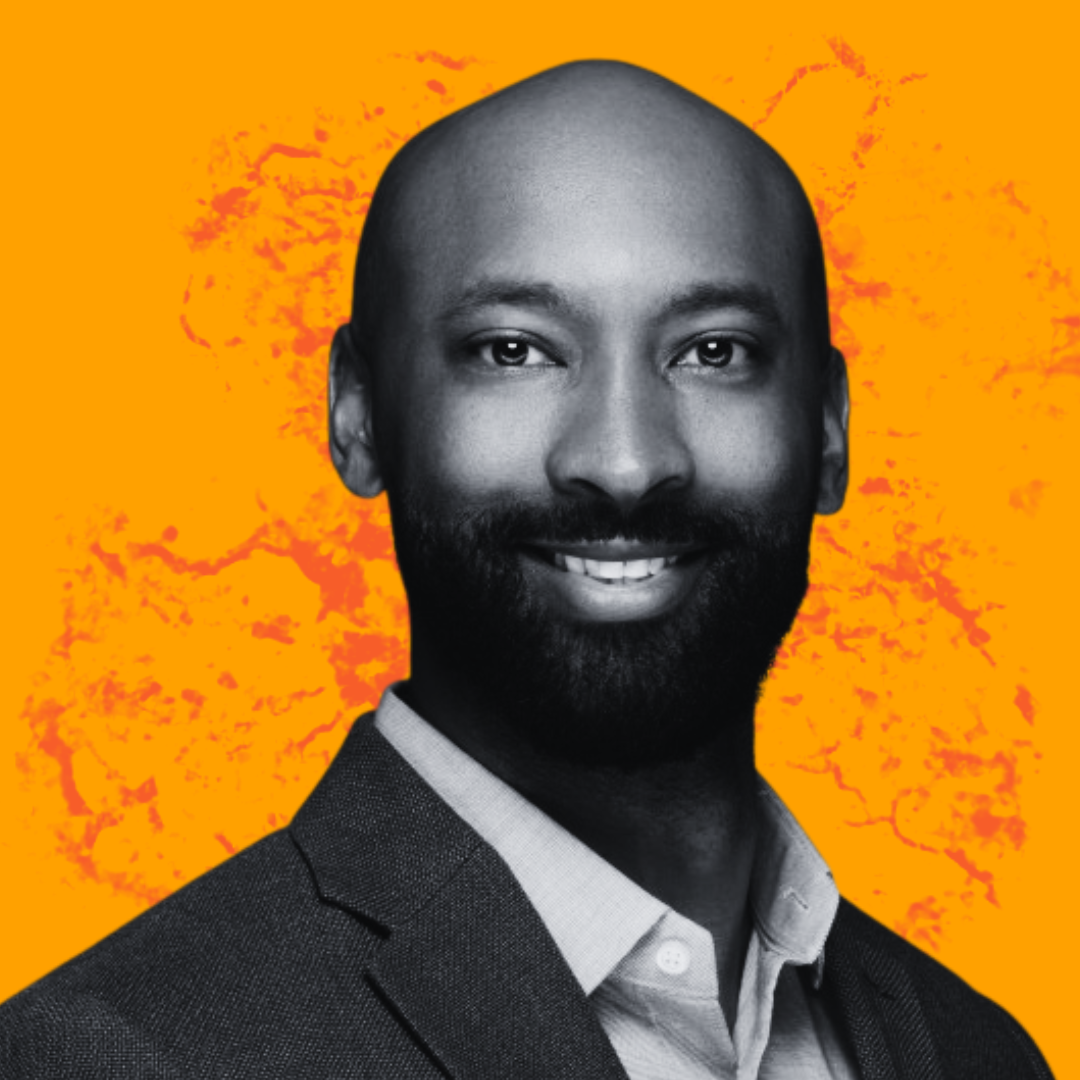 Meikle Paschal Jr. - Hstoday